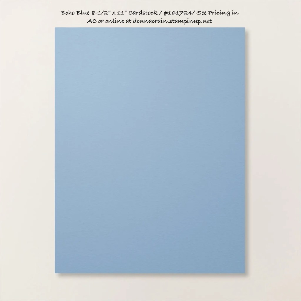 Fun, Pretty Cards & Papercrafting